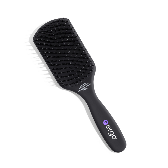 New Arrivals – ERGO Styling Tools