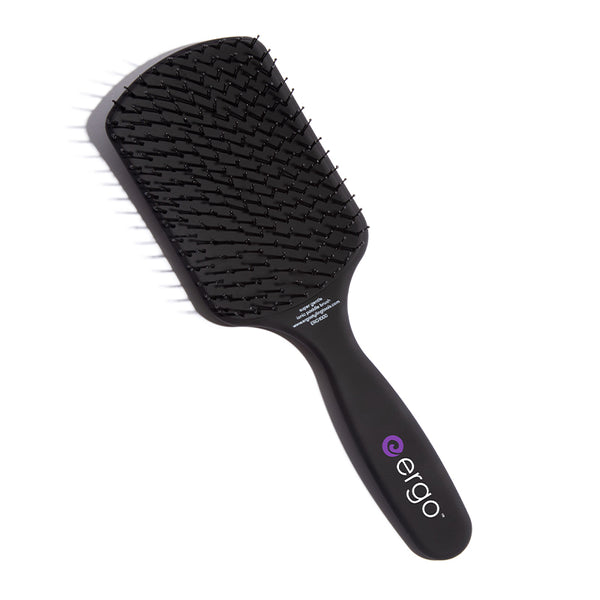 Brushes – ERGO Styling Tools