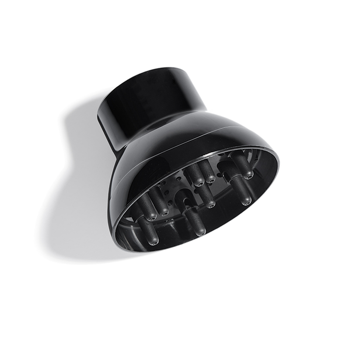 Twin Turbo Diffuser – ERGO Styling Tools